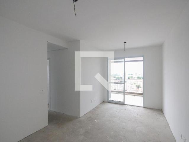 Apto, Vila Maria, 3 Quartos, 76 m2 São Paulo