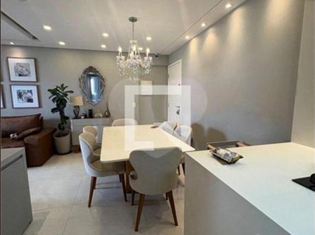 Apto, Vila Maria, 3 Quartos, 76 m2 São Paulo