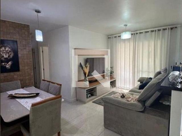 Apto, Vila Maria, 3 Quartos, 77 m2 São Paulo