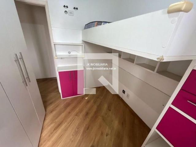 Apto, Vila Maria, 3 Quartos, 79 m2 São Paulo
