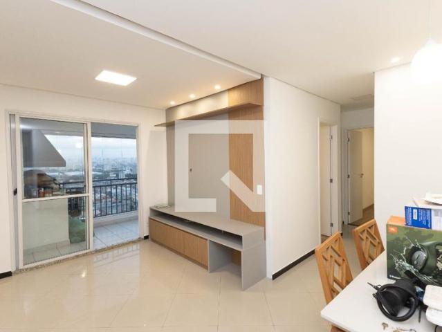 Apto, Vila Maria, 3 Quartos, 79 m2 São Paulo