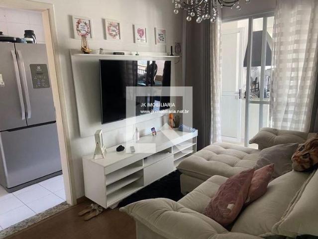 Apto, Vila Maria, 3 Quartos, 79 m2 São Paulo