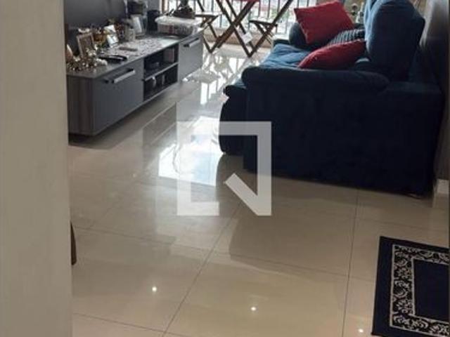 Apto, Vila Maria, 3 Quartos, 79 m2 São Paulo