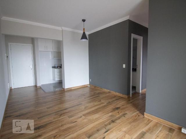 Apto, Vila Maria, 3 Quartos, 70 m2 São Paulo