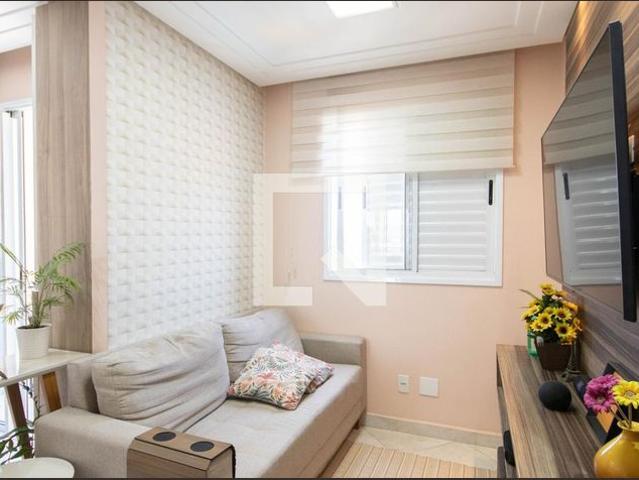 Apto, Vila Maria, 3 Quartos, 70 m2 São Paulo