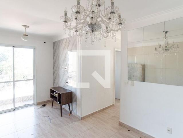 Apto, Vila Maria, 3 Quartos, 72 m2 São Paulo