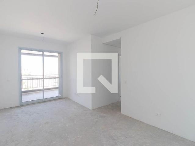 Apto, Vila Maria, 3 Quartos, 73 m2 São Paulo