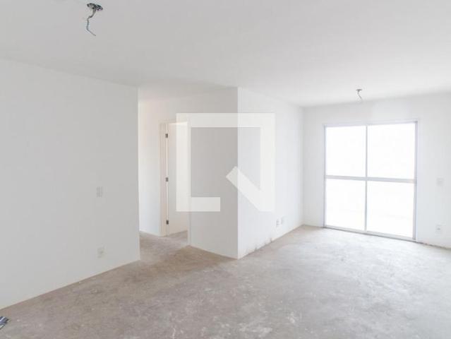 Apto, Vila Maria, 3 Quartos, 86 m2 São Paulo