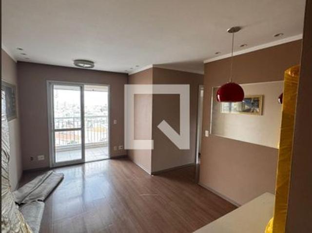 Apto, Vila Maria, 3 Quartos, 86 m2 São Paulo