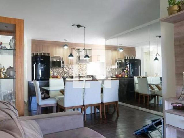 Apto, Vila Maria, 3 Quartos, 86 m2 São Paulo