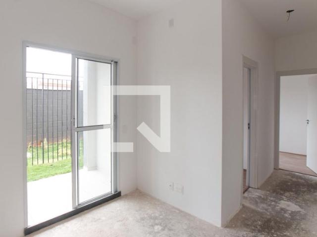 Apto, Vila Maria, 3 Quartos, 81 m2 São Paulo