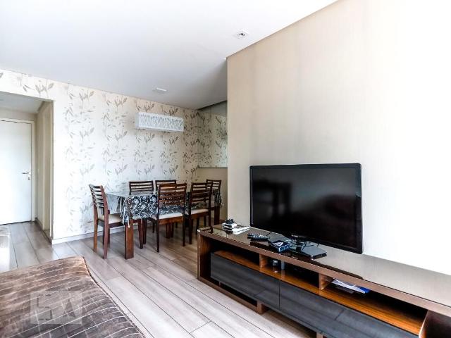 Apto, Vila Maria, 3 Quartos, 82 m2 São Paulo