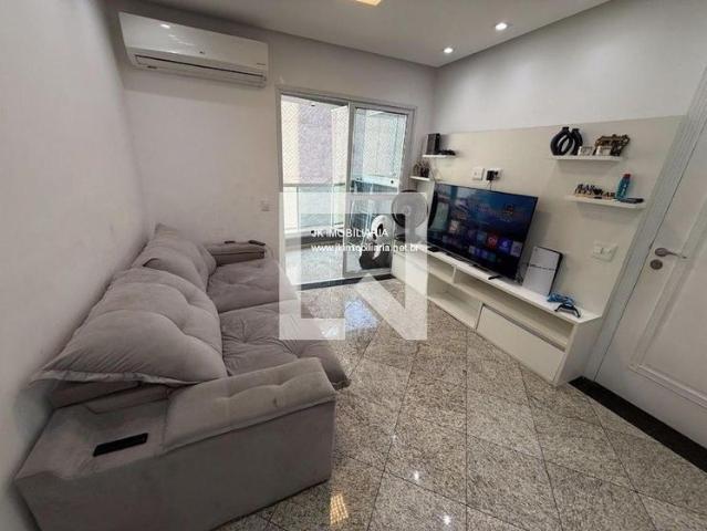 Apto, Vila Maria, 3 Quartos, 94 m2 São Paulo