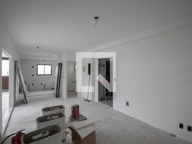 Apto, Vila Maria, 3 Quartos, 95 m2 São Paulo