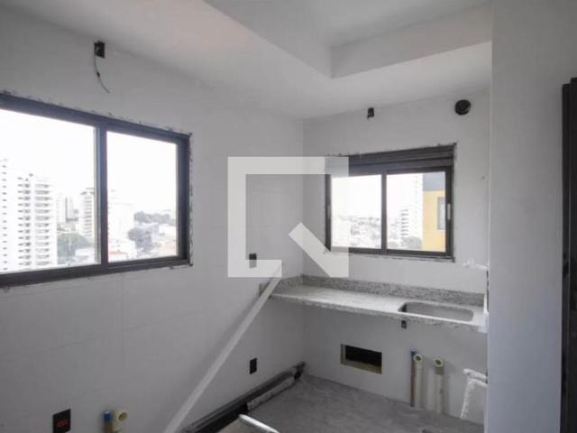 Apto, Vila Maria, 3 Quartos, 95 m2 São Paulo