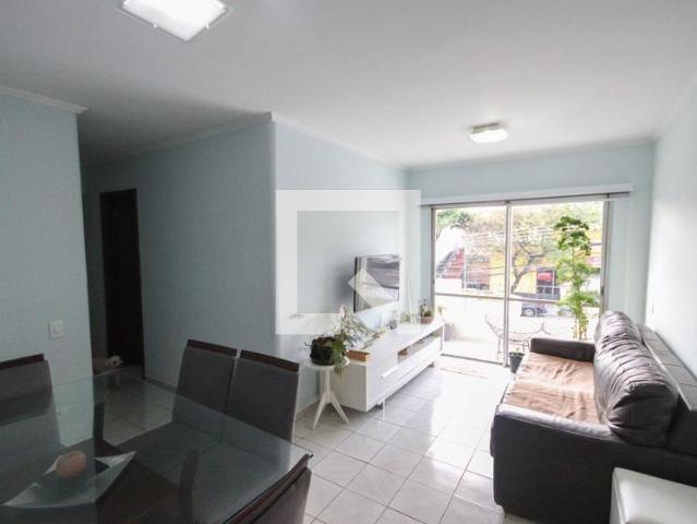 Apto, Vila Maria, 3 Quartos, 90 m2 São Paulo