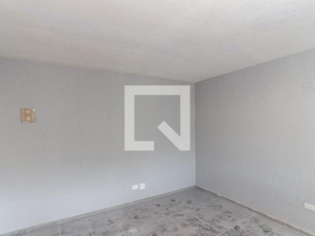 Apto, Vila Maria, 1 Quarto, 25 m2 São Paulo
