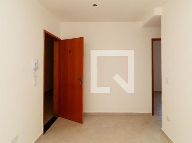 Apto, Vila Maria, 1 Quarto, 26 m2 São Paulo