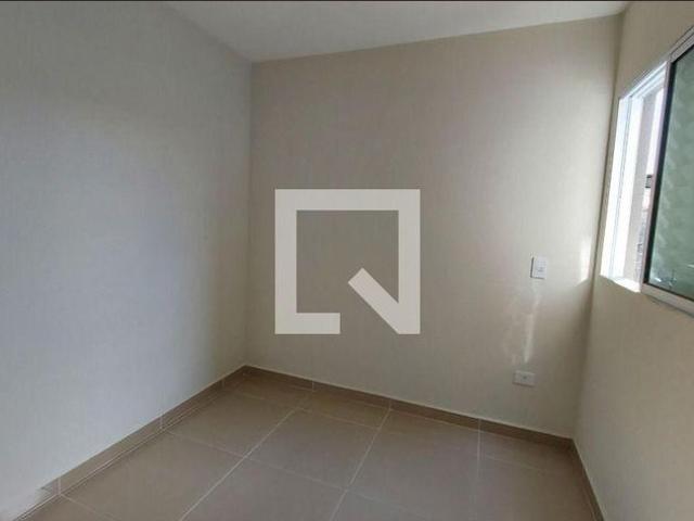 Apto, Vila Maria, 1 Quarto, 33 m2 São Paulo