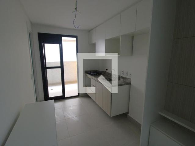Apto, Vila Maria, 1 Quarto, 35 m2 São Paulo