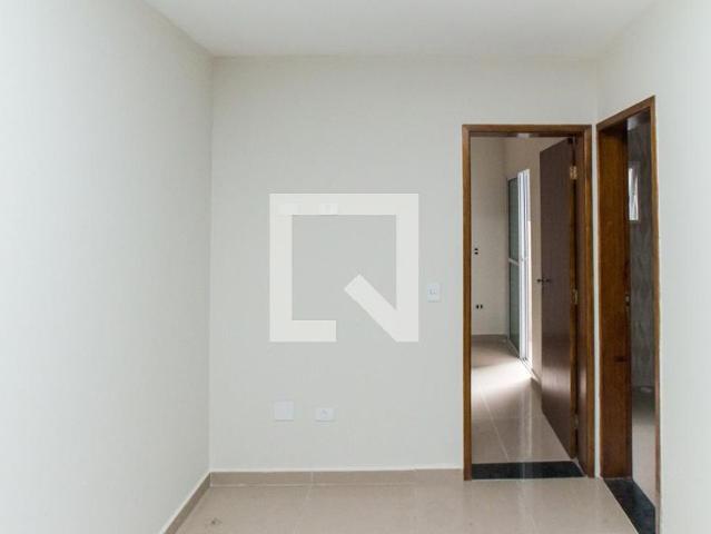 Apto, Vila Maria, 1 Quarto, 36 m2 São Paulo