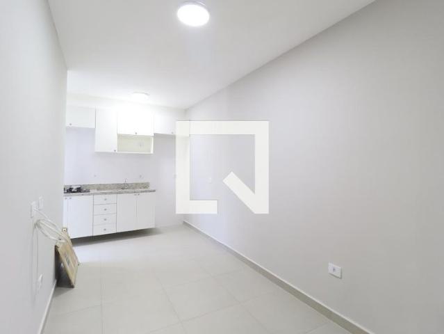 Apto, Vila Maria, 1 Quarto, 38 m2 São Paulo