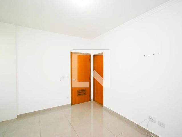 Apto, Vila Maria, 1 Quarto, 40 m2 São Paulo