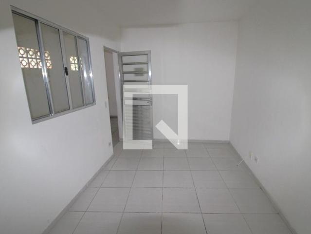 Apto, Vila Maria, 1 Quarto, 40 m2 São Paulo