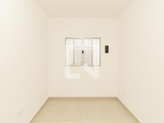 Apto, Vila Maria, 1 Quarto, 40 m2 São Paulo