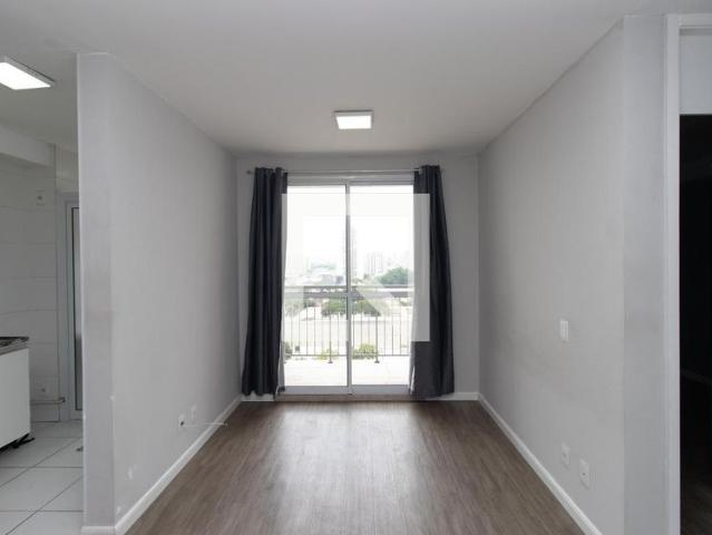 Apto, Vila Maria, 1 Quarto, 40 m2 São Paulo