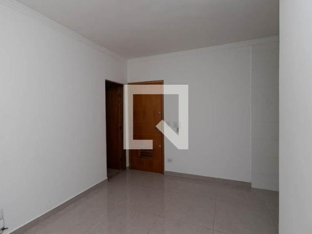 Apto, Vila Maria, 1 Quarto, 40 m2 São Paulo