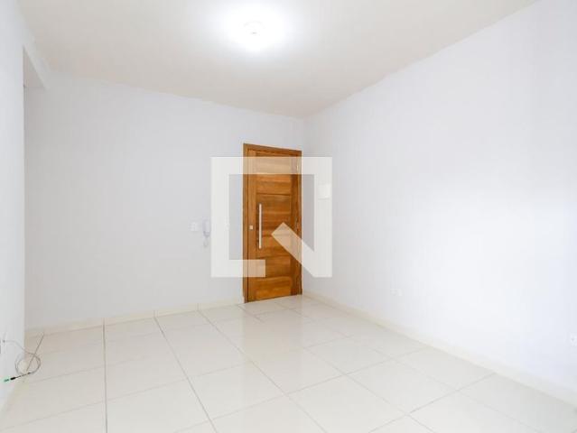 Apto, Vila Maria, 1 Quarto, 40 m2 São Paulo