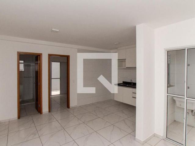 Apto, Vila Maria, 1 Quarto, 42 m2 São Paulo