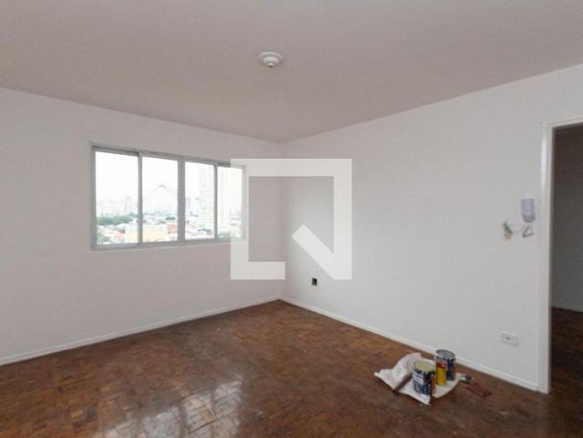 Apto, Vila Maria, 1 Quarto, 45 m2 São Paulo