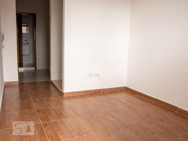 Apto, Vila Maria, 1 Quarto, 45 m2 São Paulo