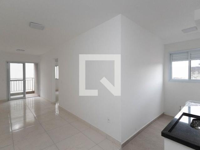 Apto, Vila Maria, 1 Quarto, 46 m2 São Paulo