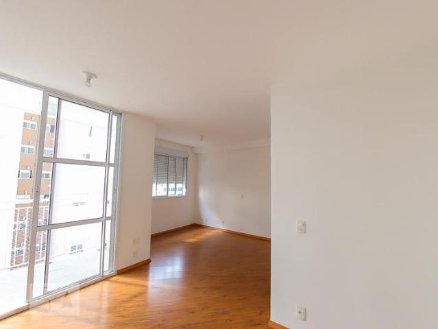 Apto, Vila Maria, 1 Quarto, 49 m2 São Paulo