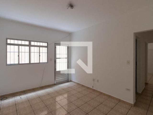 Apto, Vila Maria, 1 Quarto, 50 m2 São Paulo
