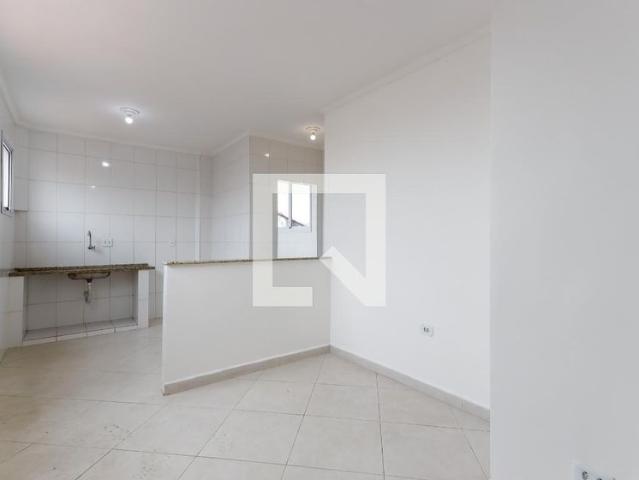 Apto, Vila Maria, 1 Quarto, 50 m2 São Paulo