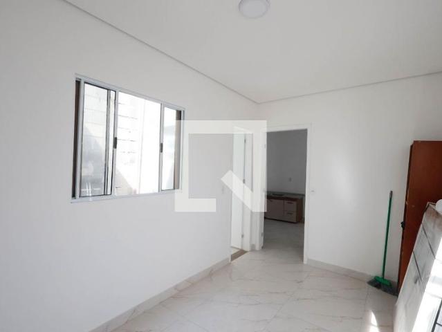 Apto, Vila Maria, 1 Quarto, 60 m2 São Paulo