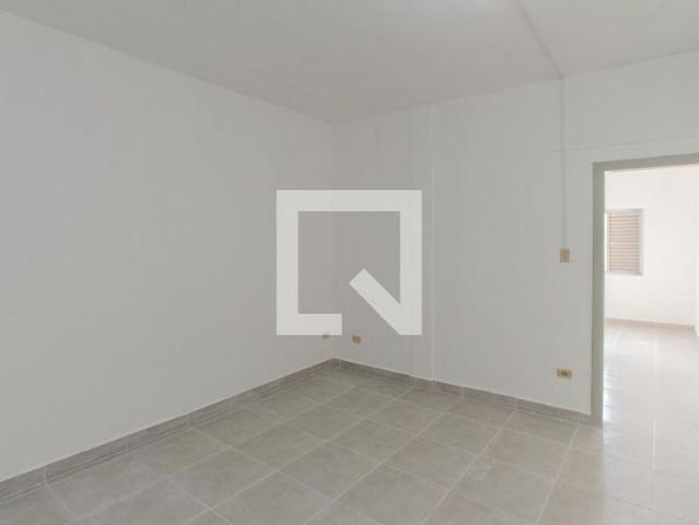 Apto, Vila Maria, 1 Quarto, 60 m2 São Paulo