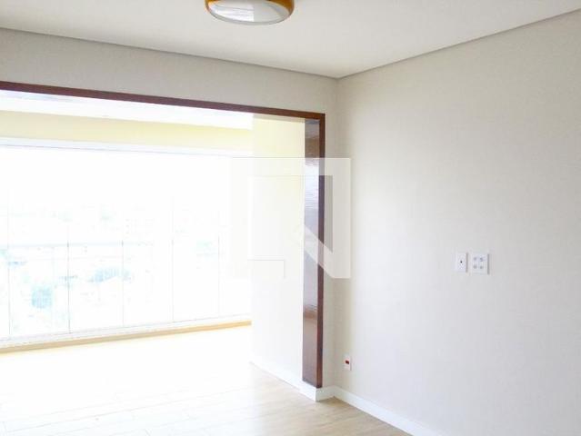 Apto, Vila Maria, 1 Quarto, 63 m2 São Paulo