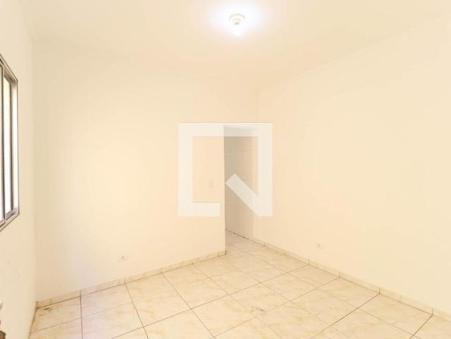 Apto, Vila Maria, 1 Quarto, 65 m2 São Paulo
