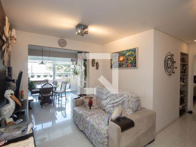 Apto, Vila Maria, 2 Quartos, 96 m2 São Paulo