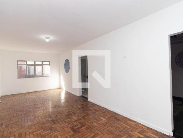 Apto, Vila Maria, 2 Quartos, 105 m2 São Paulo