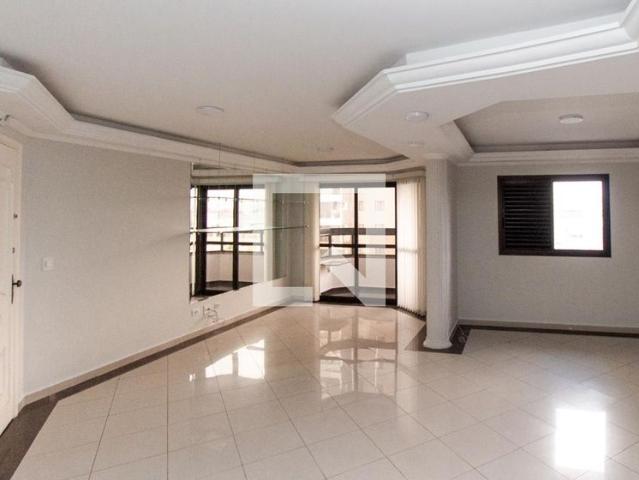 Apto, Vila Maria, 2 Quartos, 110 m2 São Paulo