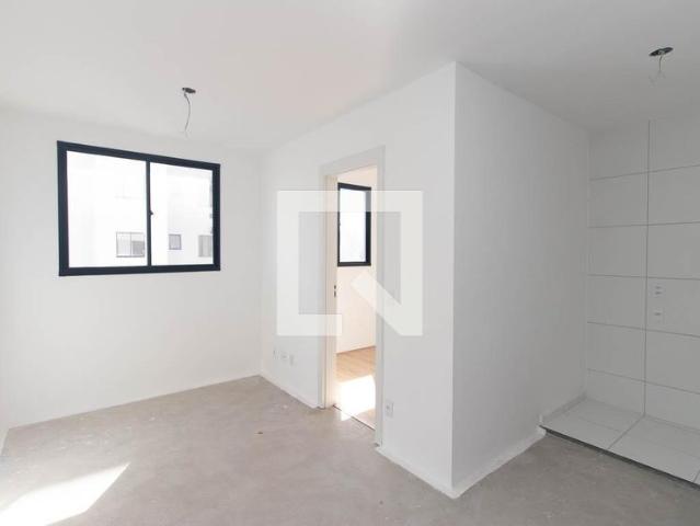 Apto, Vila Maria, 2 Quartos, 35 m2 São Paulo