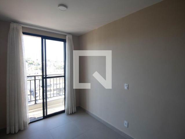 Apto, Vila Maria, 2 Quartos, 36 m2 São Paulo