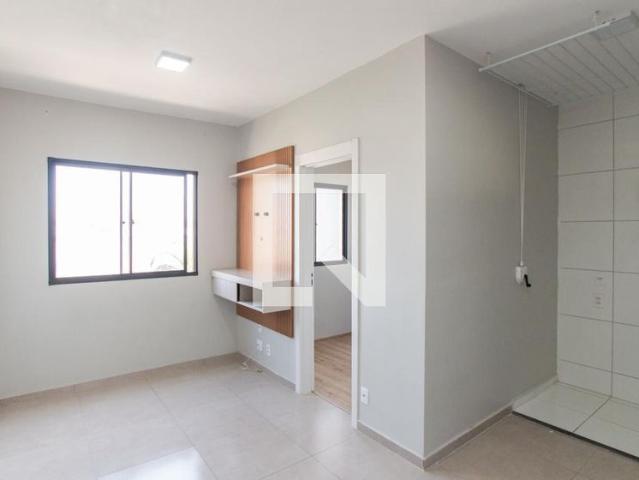 Apto, Vila Maria, 2 Quartos, 37 m2 São Paulo