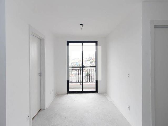 Apto, Vila Maria, 2 Quartos, 37 m2 São Paulo